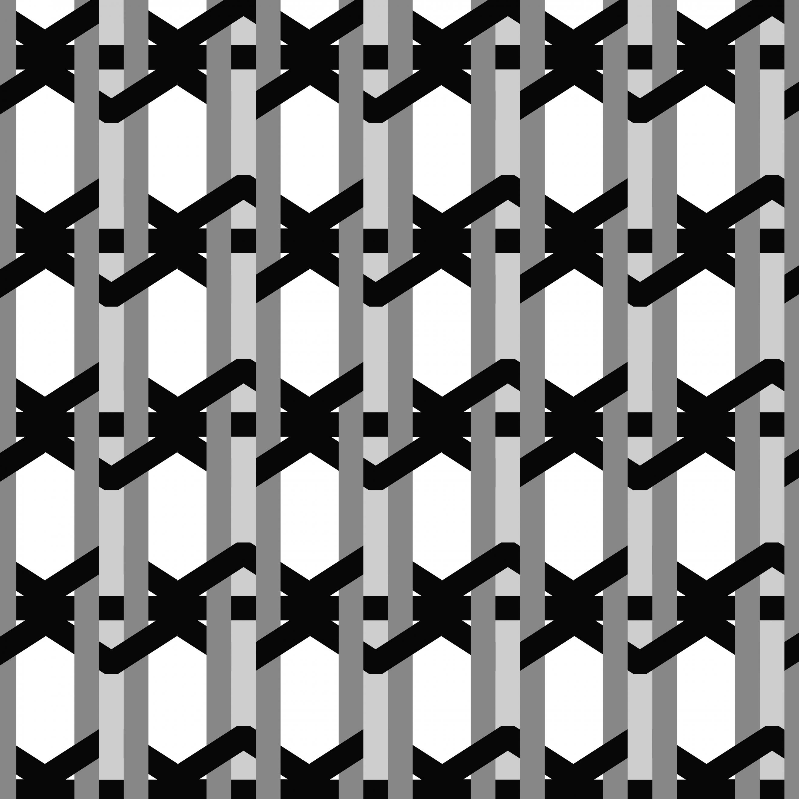 adidas – Philipp Zurmöhle